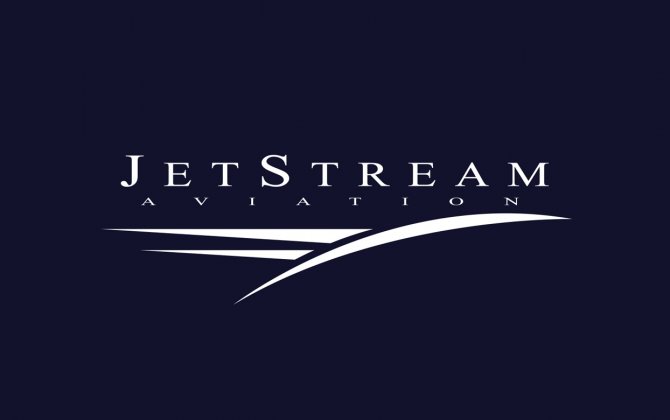 Jetstream Aviation receive renewal of approval from GCAA. Jetstream
