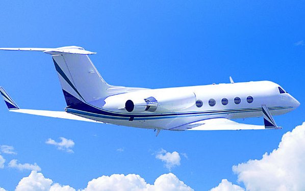 Quiet Technology Aerospace Stage III hush kits in demand. Quiet Technology