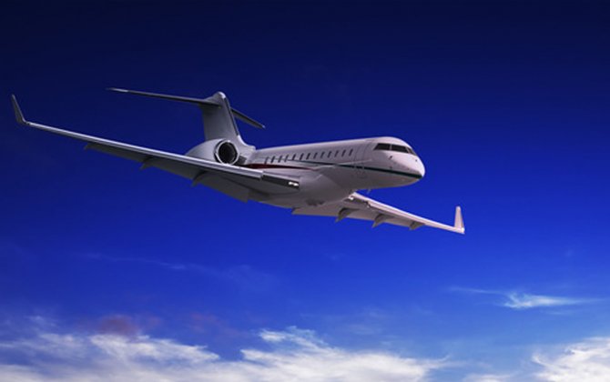 FAA Takes More Cooperative Approach to Aviation Safety. FAA Administrator