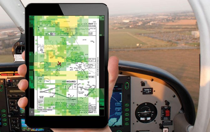 7 best aviation apps. Whether it is shuttling between different time