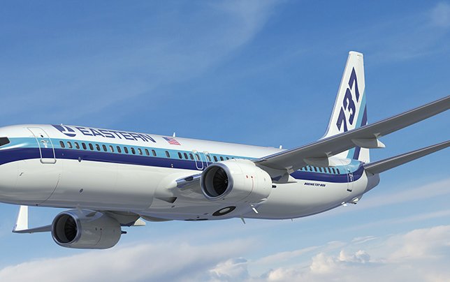 Air Partner charters last minute flight to Florida for German orchestra ...