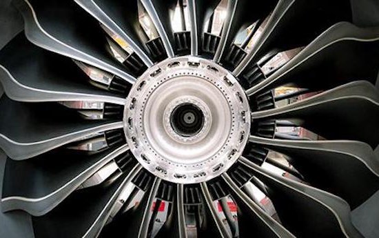 Alexandre Ziegler named Safran Senior Executive Vice President ...