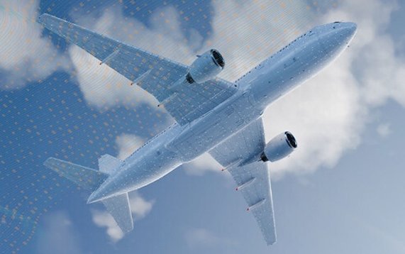 Altair to showcase AI-powered engineering, smart manufacturing, and ...