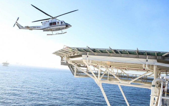 Asesa Selects Able as Exclusive Repair and Overhaul Provider. Mexico based