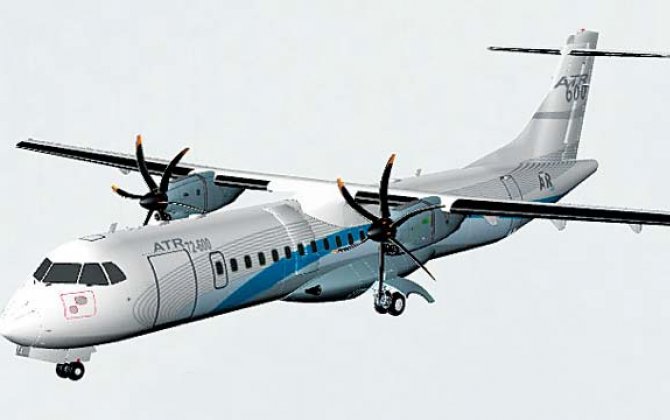 ATR takes part in project to further optimise satellite-based navigation.