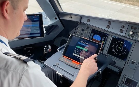 AVIATAR adds “Technical Repetitives Examination” to its Reliability Suite