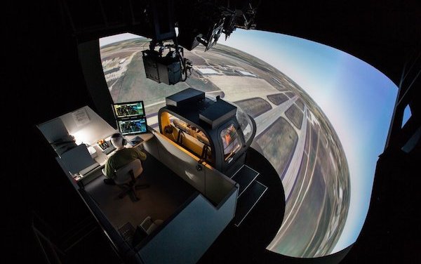 Bell Training Academy launches virtual course platform. The Bell Training