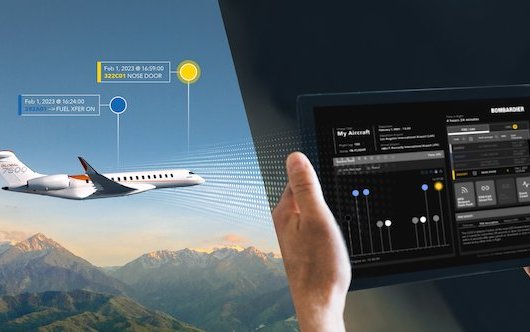 Bombardier achieved regulatory approvals for Smart Link Plus System ...