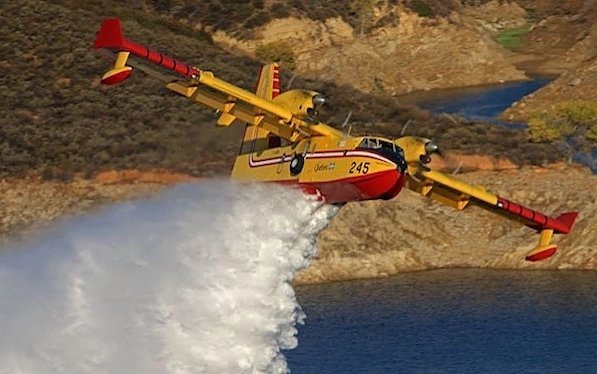 Britannica's Fox Training Management System implemented by Pacific Sky ...