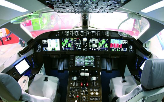 China's C919 passenger jet moves closer to maiden flight. China 39;s C919