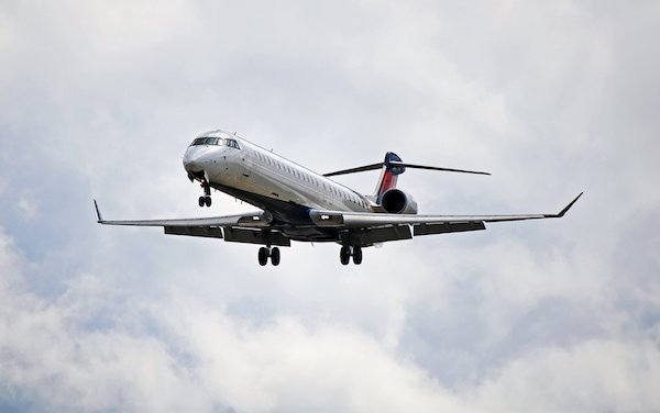 Collins Aerospace and Thomas Global Systems team for long-term Pro Line ...