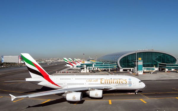 Emirates network updates for 2019. Emirates has announced adjustments to