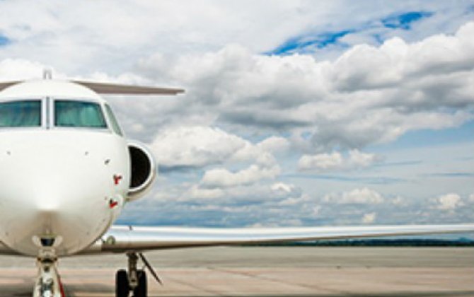Gama Aviation's U.S. Division Secures EASA TCO Approval. Gama Aviation