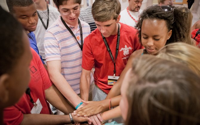 Gulfstream Aerospace extends successful student program to Dallas-Fort ...