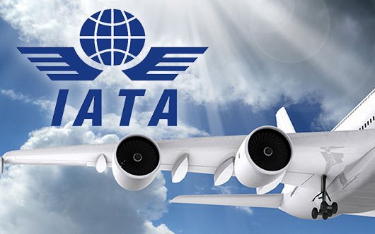 IATA signs MoU with the African Union Commission. The International Air