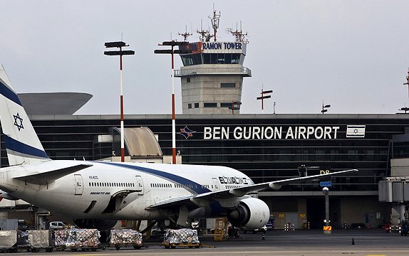 Israel's El Al looks to new planes to reassert dominance. El Al 39;s main