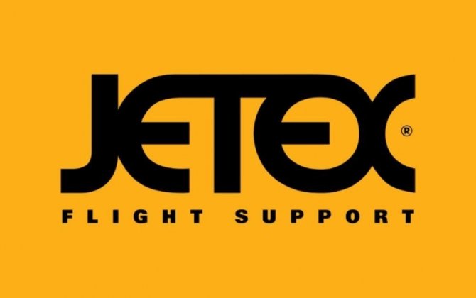 Jetex wins licence for five FBOs in Morocco. Jetex is winner of Moroccan