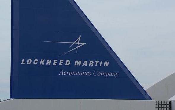 Lockheed Martin Launches $30 Million STEM Scholarship Program. Lockheed