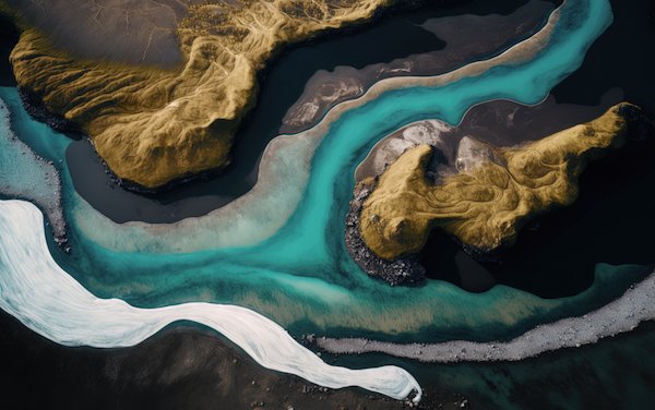 Luxaviation and Haffner Energy double down on partnership with new SAF ...