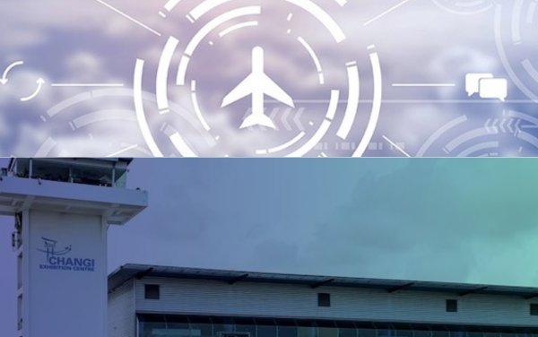 MedAire introduces essential aviation security awareness training. MedAire