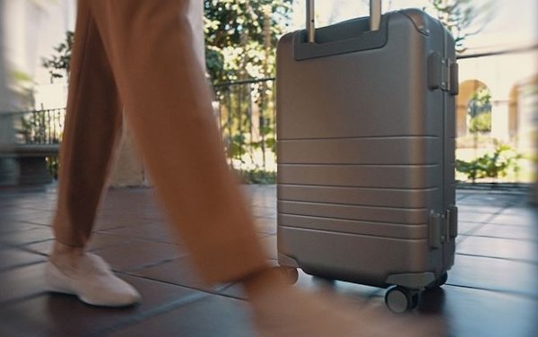 Neste supplies sustainable aviation fuel to Hotelplan Group via the ...