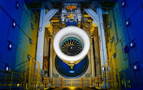Pratt & Whitney GTF engines achieve World-class reliability. Pratt Whitney