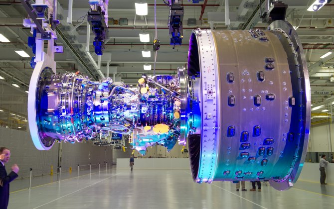 P&W fix will cut PW1100G start-up delay in half. Pratt Whitney is rolling