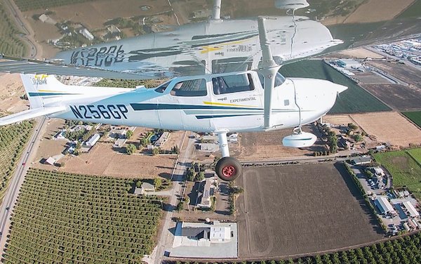 Reliable Robotics and Astral Aviation collaborate to improve safety and ...