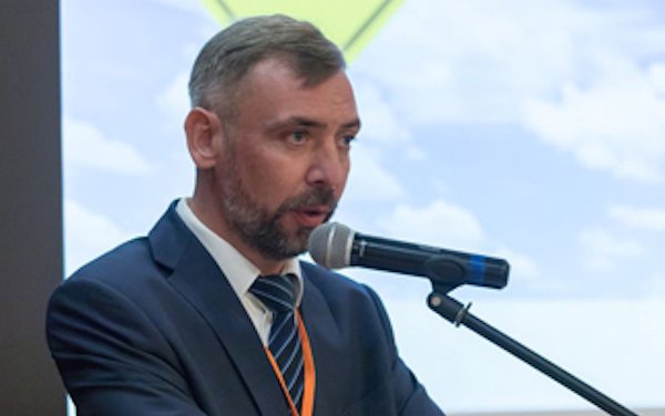 RUBAA to address flight safety at RUBAE Show. The Russian United Business