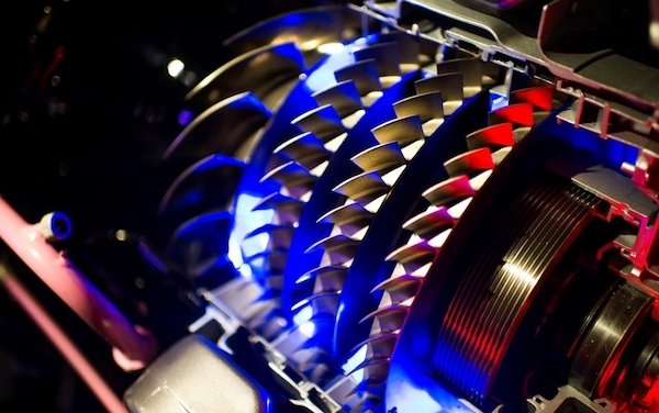 Russia to start flight tests of hybrid aircraft engine in 2020. The flight