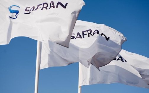 Safran announces the acquisition of flight control and actuation ...