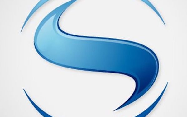 Zodiac and safran 60 photos - Youhoroscope.com