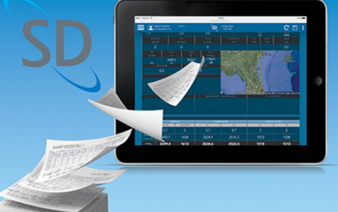 Satcom Direct (SD) First Distribution Partner to Activate Inmarsat’s ...