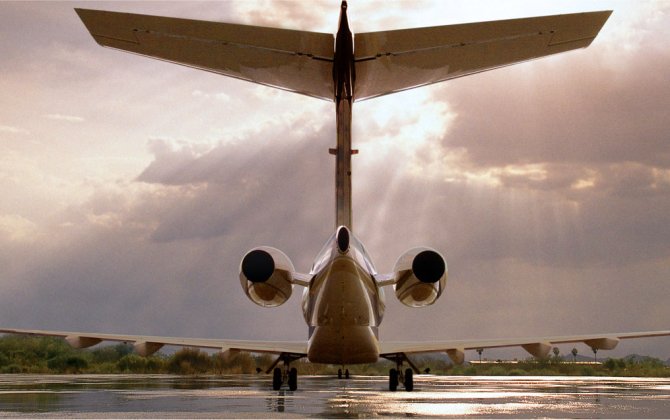 TAG Aviation Europe Expands its Managed Fleet of Aircraft. TAG Aviation