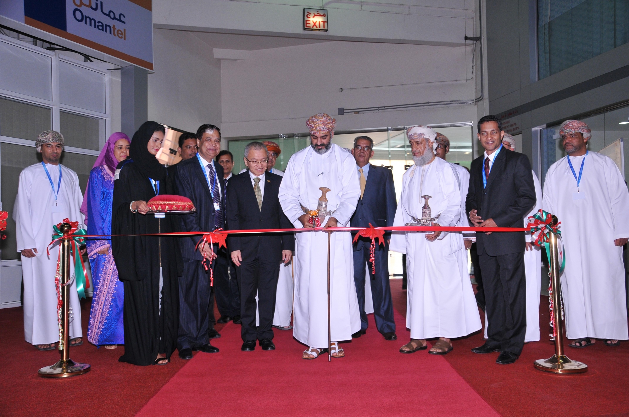 Bahrain to host the fifth annual Arab Aviation and Media Summit. Event to