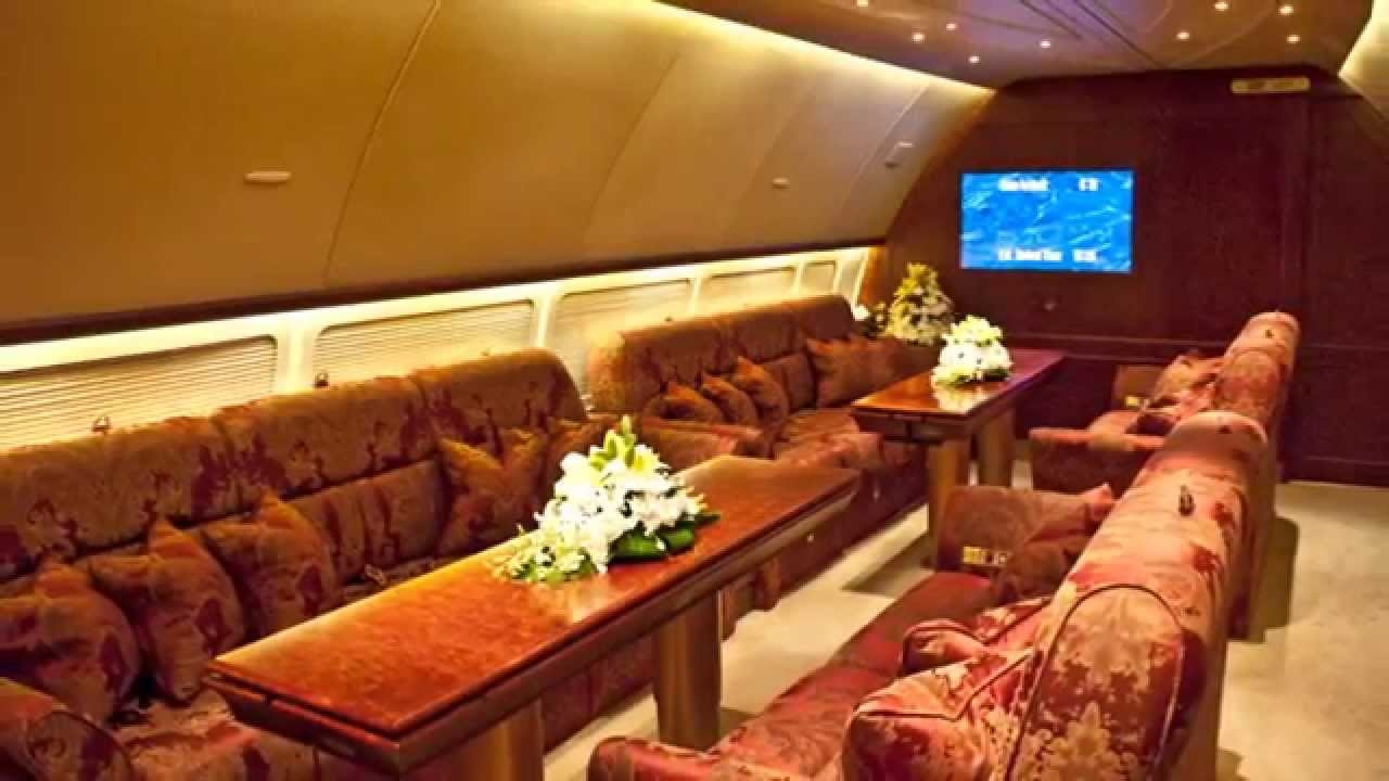 PrivatAir unit acquires 30% stake in Saudia Private Aviation. PrivatAir