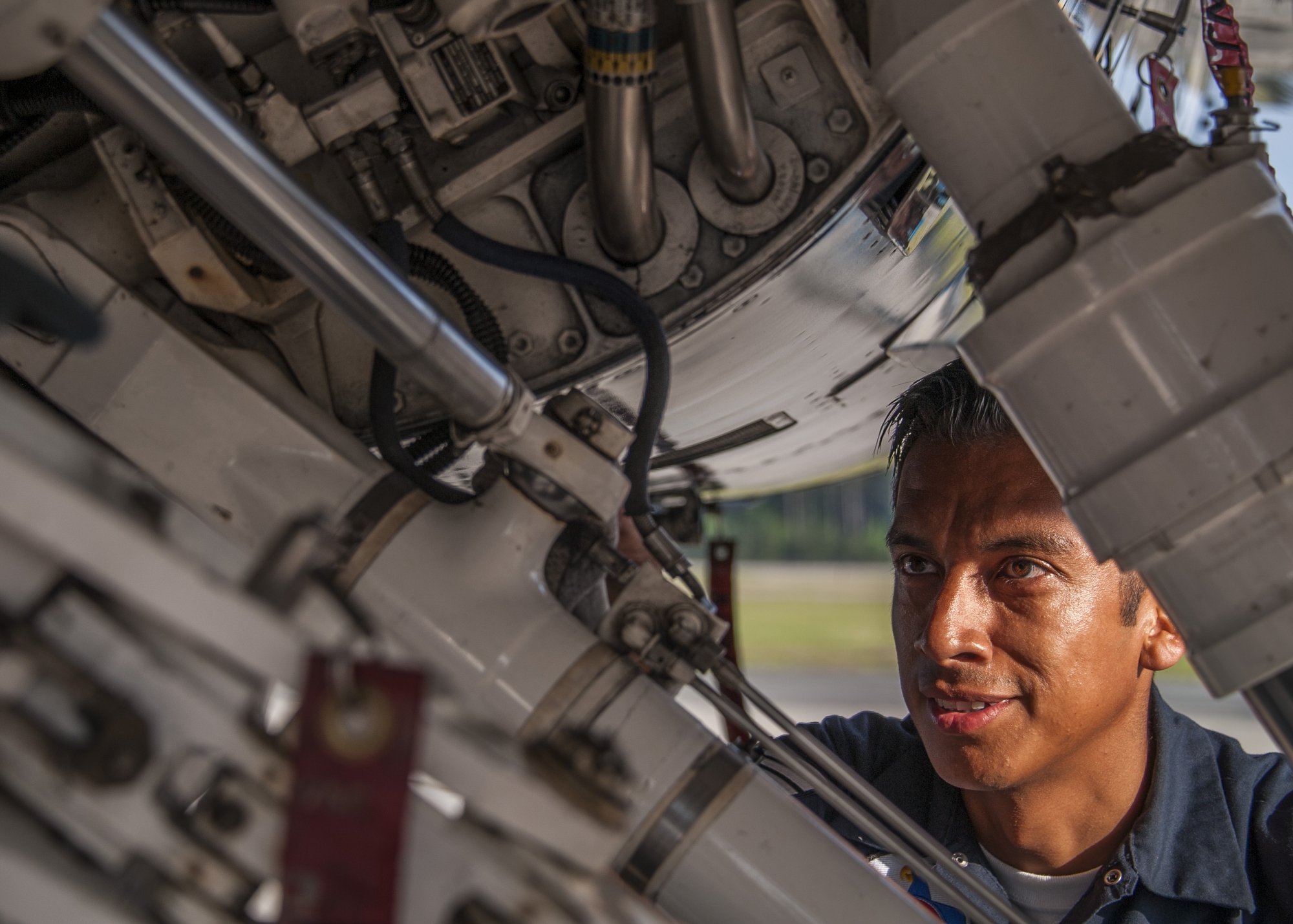 AMT Next-Gen Aircraft Maintenance Professional Awards. To celebrate Next