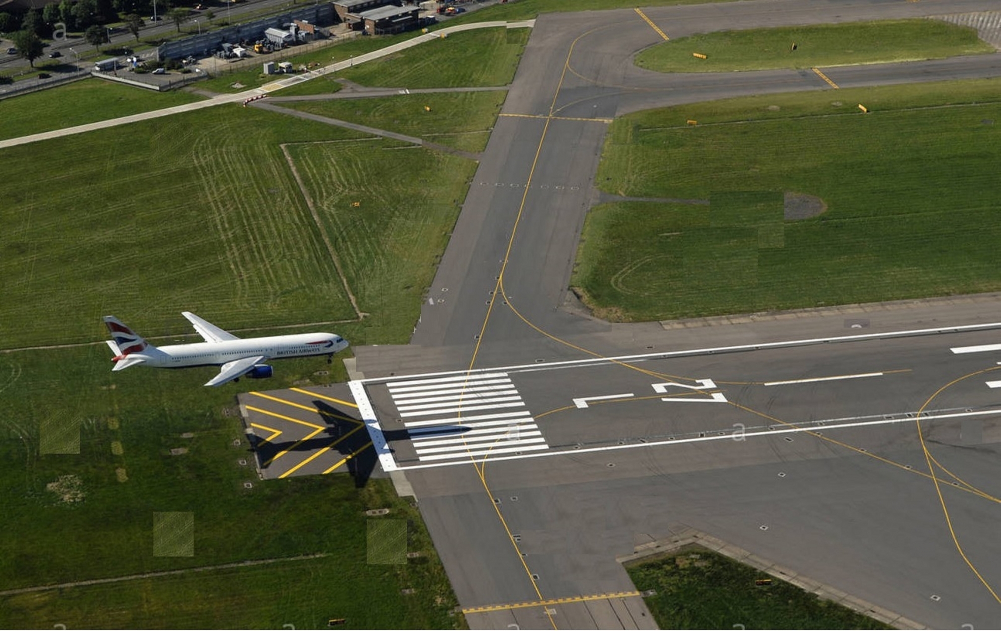 How Much Do You Know About Airport Runways Have You Ever Wondered Why How Much Do You Know About Airport Runways Have You Ever Wondered Why