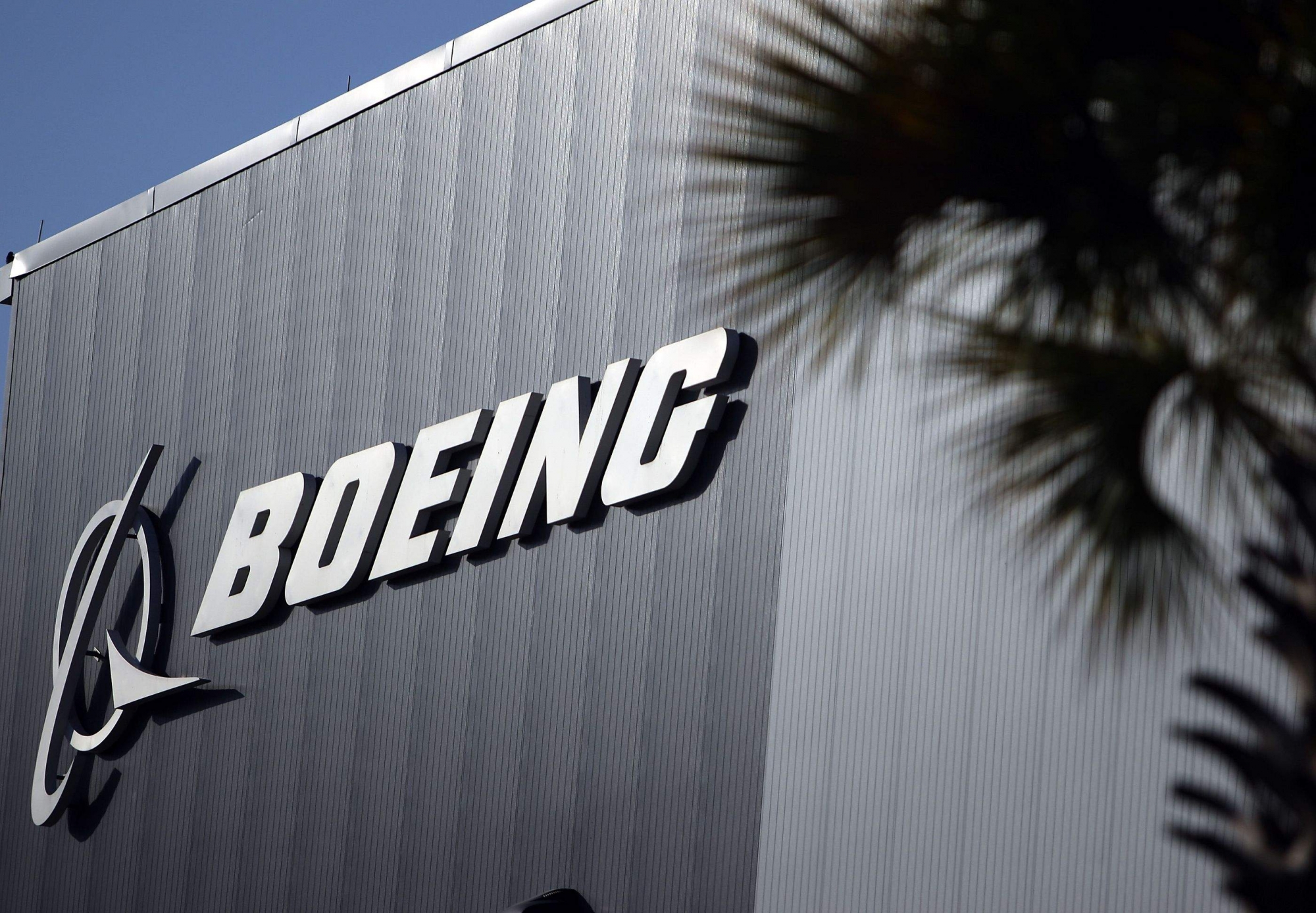 Boeing Officially Opens Advanced Research Center in Missouri. Focus will be