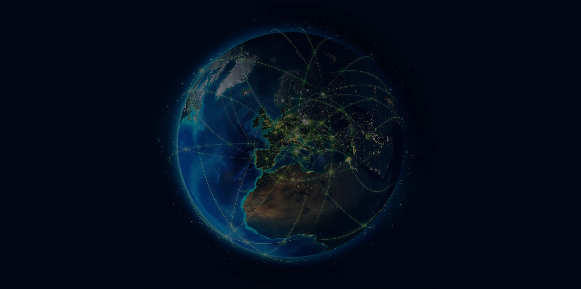 UN Agrees on Radio Spectrum for Global Flight Tracking. UN conference