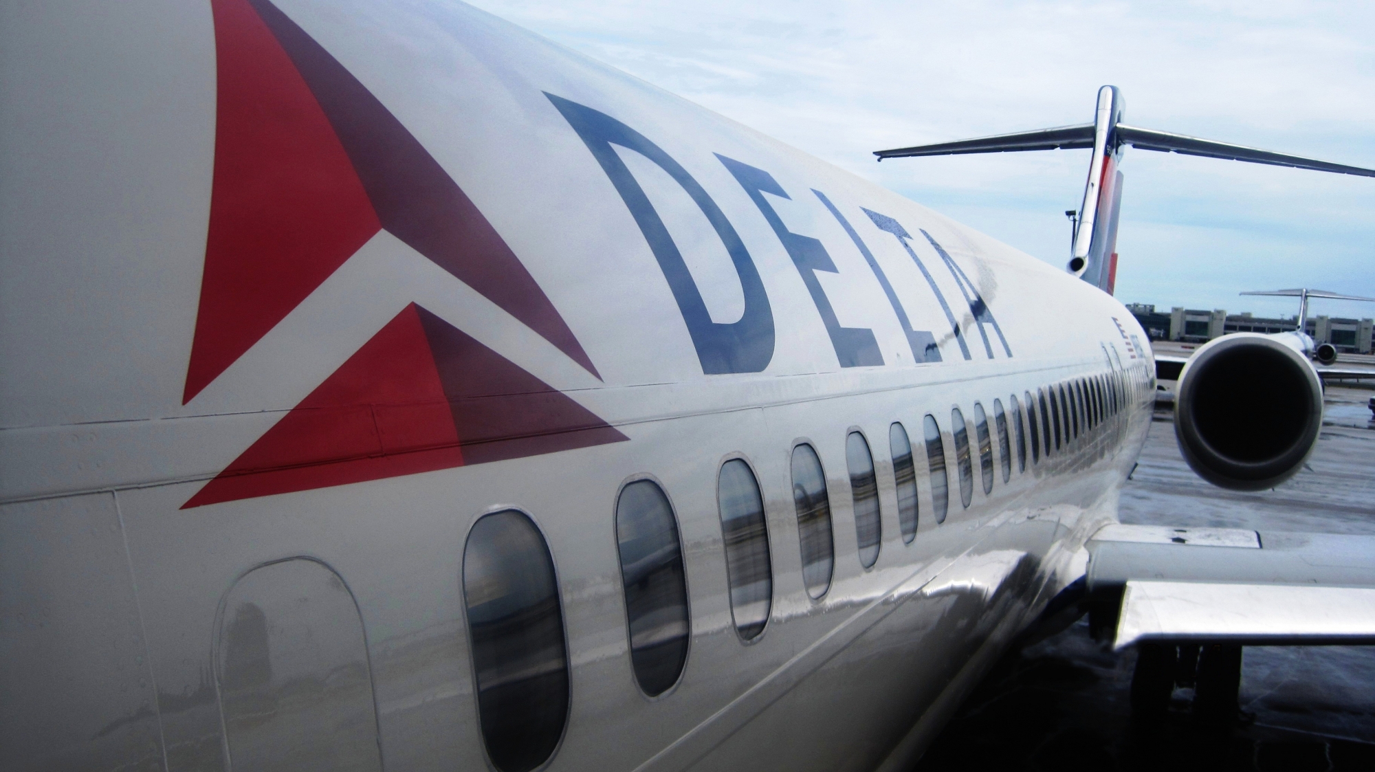 Delta Launches Comfort+ Fares. Saturday Delta Air Lines officially launched