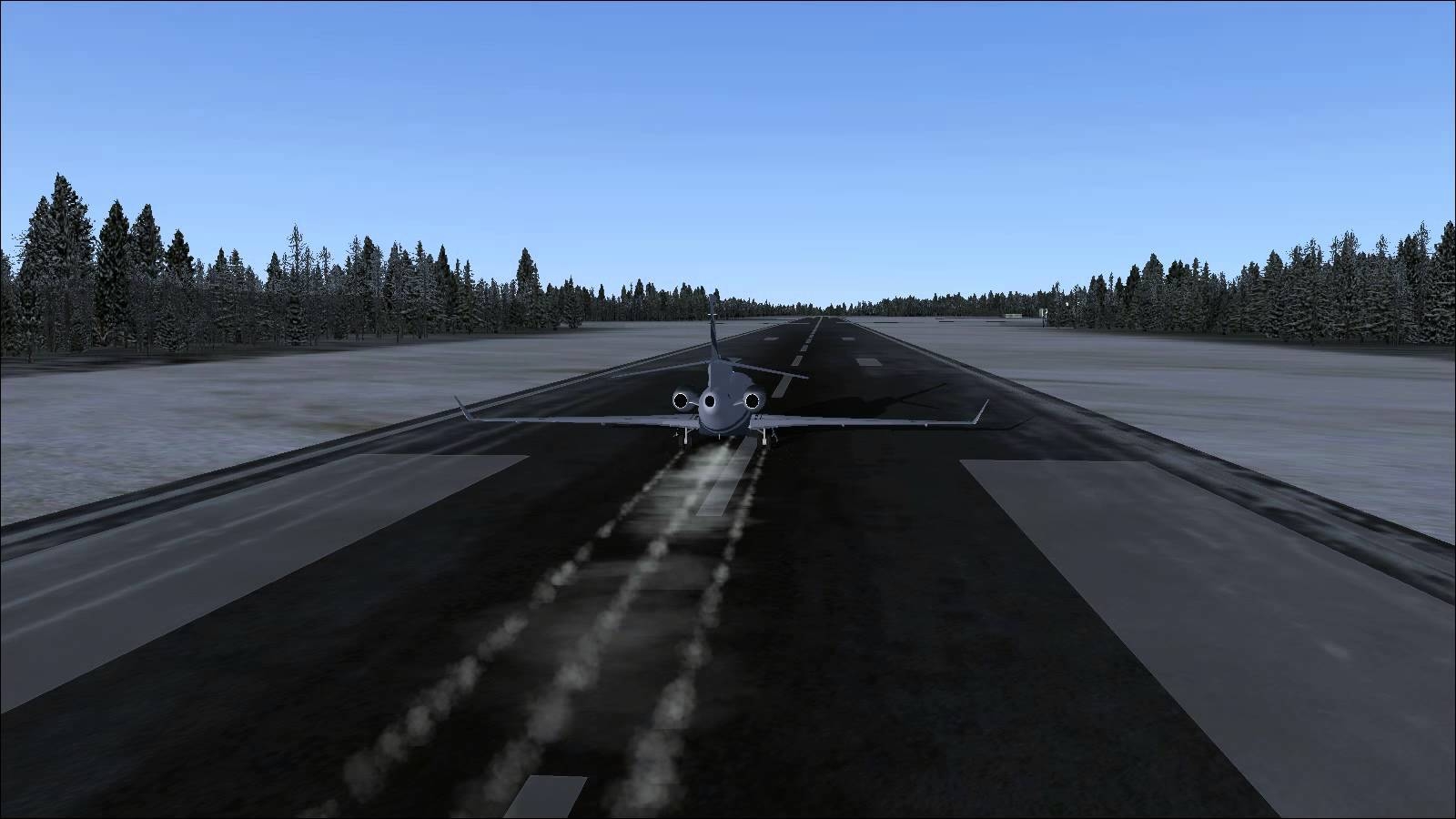 Finavia Ivalo airport introduces new terminal. Finavia 39;s Ivalo Airport