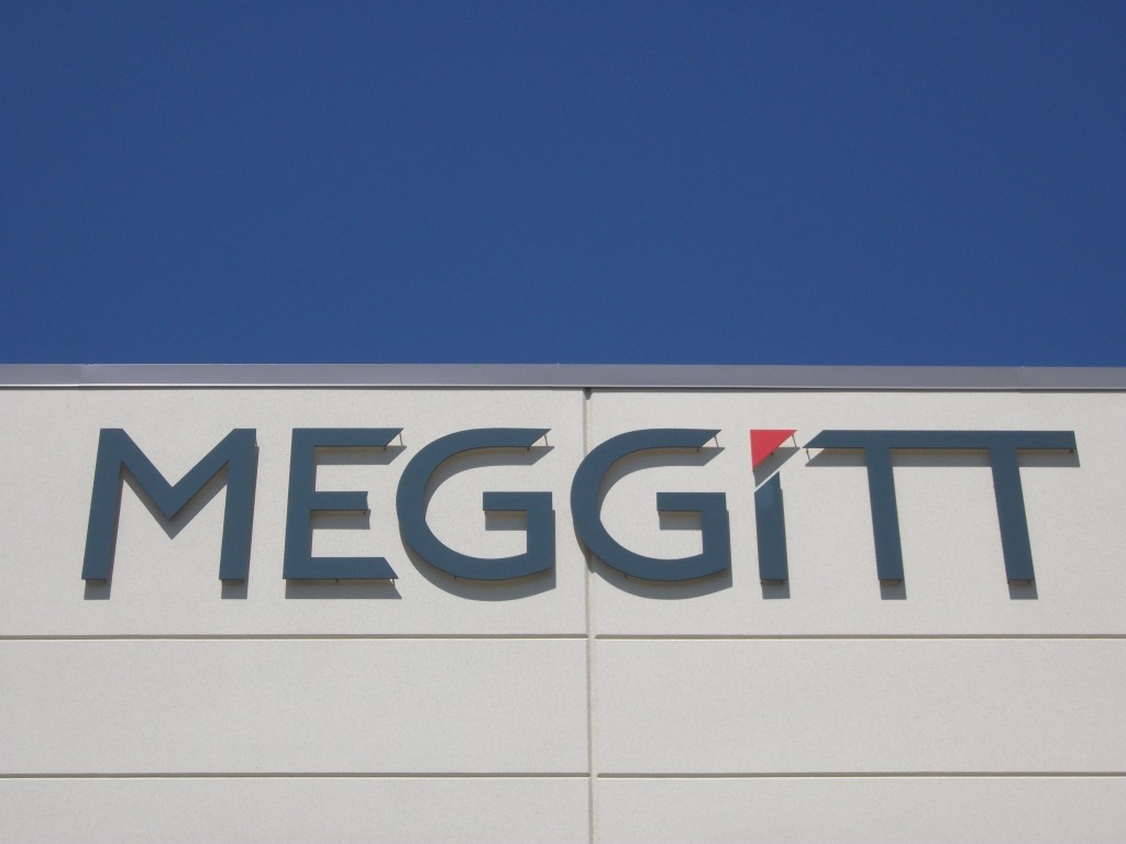 Meggitt completes acquisition of advanced composites businesses. Meggitt