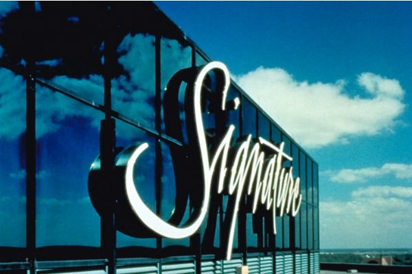 Air BP signs new agreement with Signature Flight Support. Air BP has signed