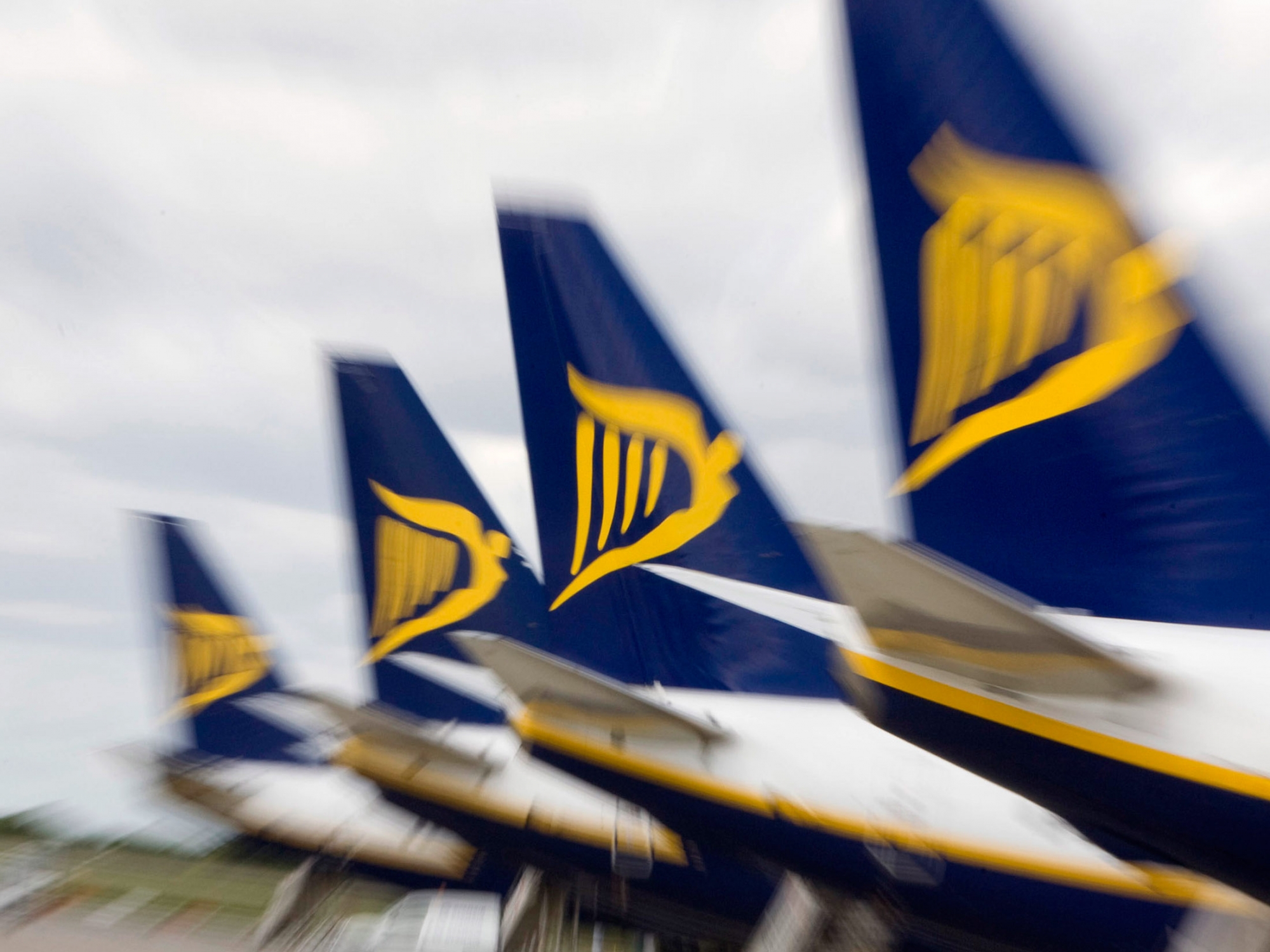 Brookfield Aviation International Alleged to Be a "Letterbox Company ...