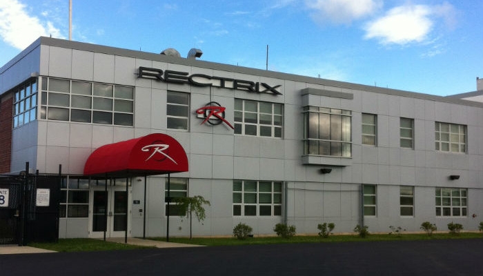 Rectrix Aviation bans hoverboards. Rectrix Aviation has in best interest of