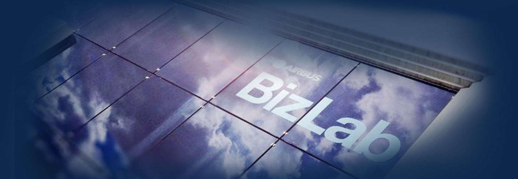 Airbus BizLab selects start-ups in Hamburg and Bangalore. Airbus BizLab has