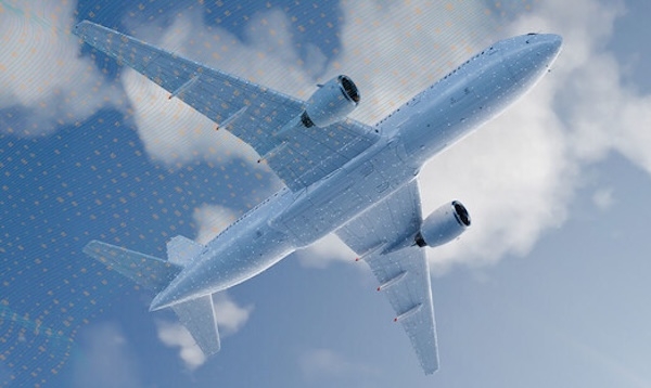 Altair to showcase AI-powered engineering, smart manufacturing, and ...