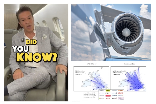 BBGA responds to activists with its own narrative Launches Did you know ...