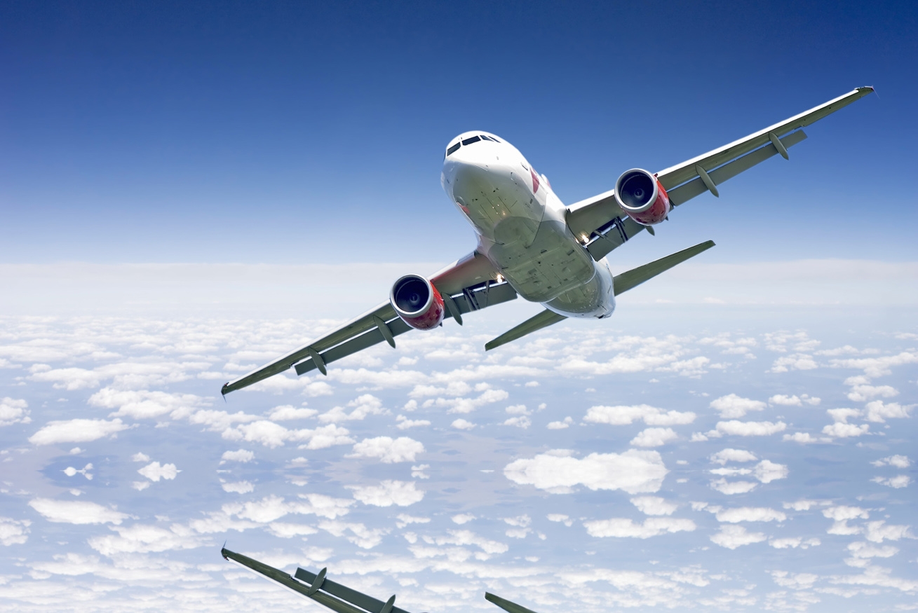 Flight Support Group ASM Expands In India and Beyond. Flight support